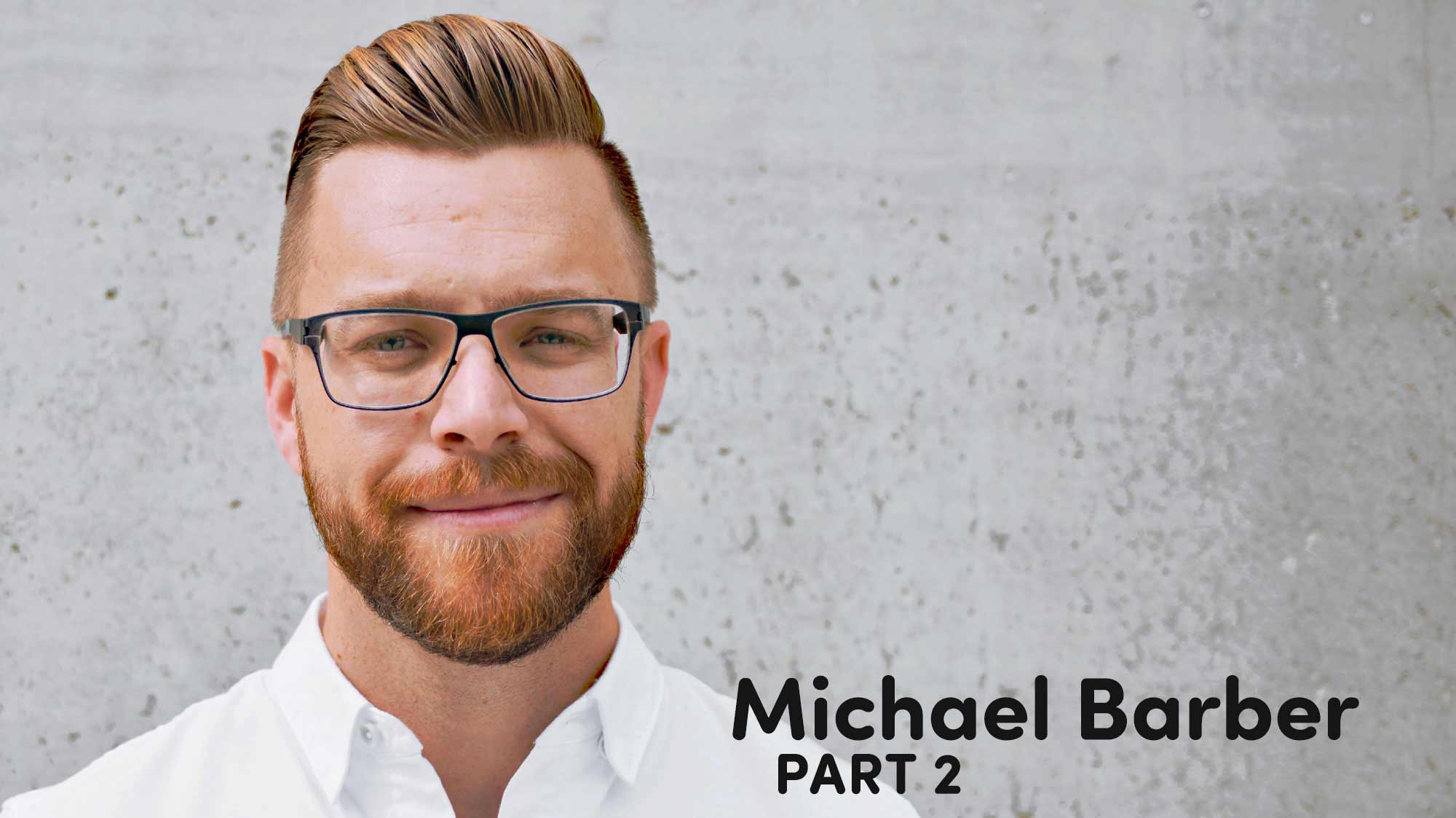 07: Make Email Great Again, Again | LunchBreak Marketing Podcast